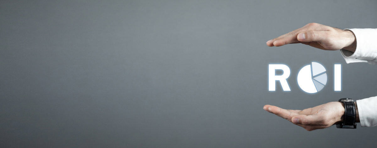 L’importance du ROI dans votre projet MES - QUASAR
