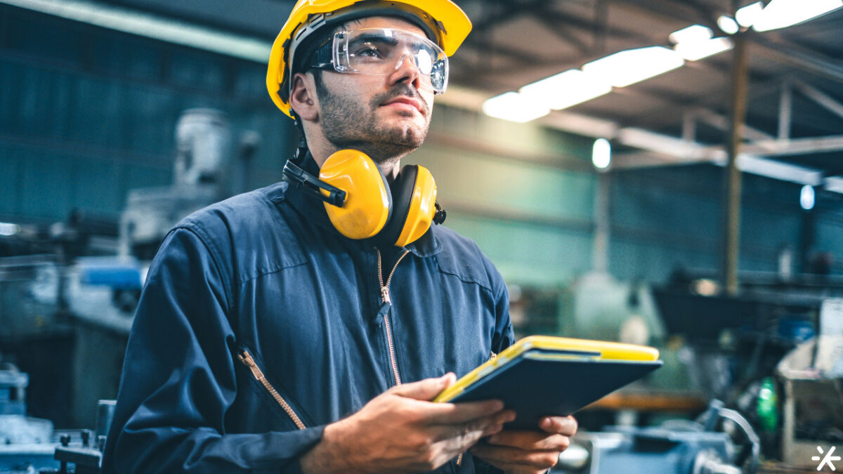 Qu’est-ce qu’un logiciel SPC ? - QUASAR