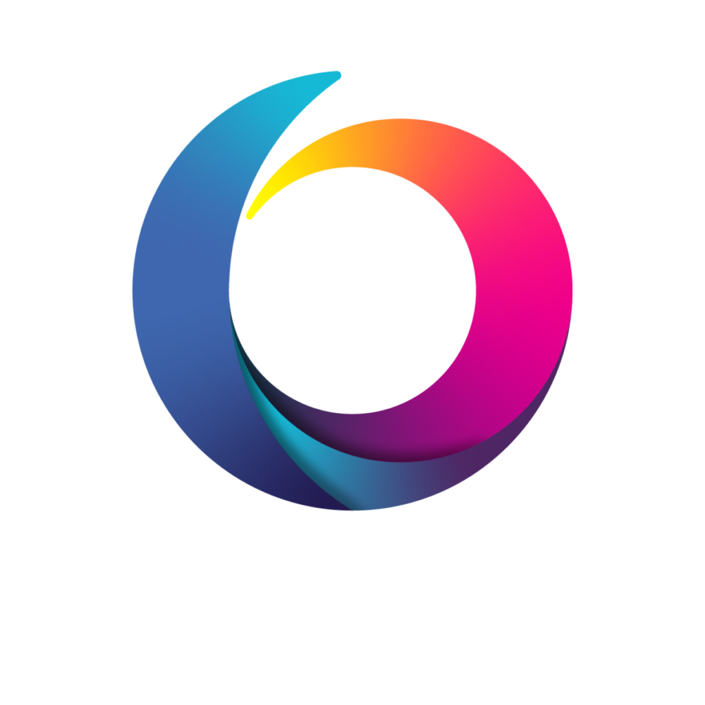 Logiciel MES OPERA - Le logiciel intelligent