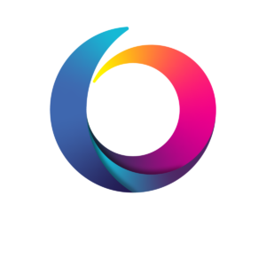 Logiciel MES OPERA - Le logiciel intelligent