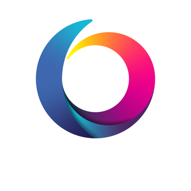 Logiciel MES OPERA - Le logiciel intelligent