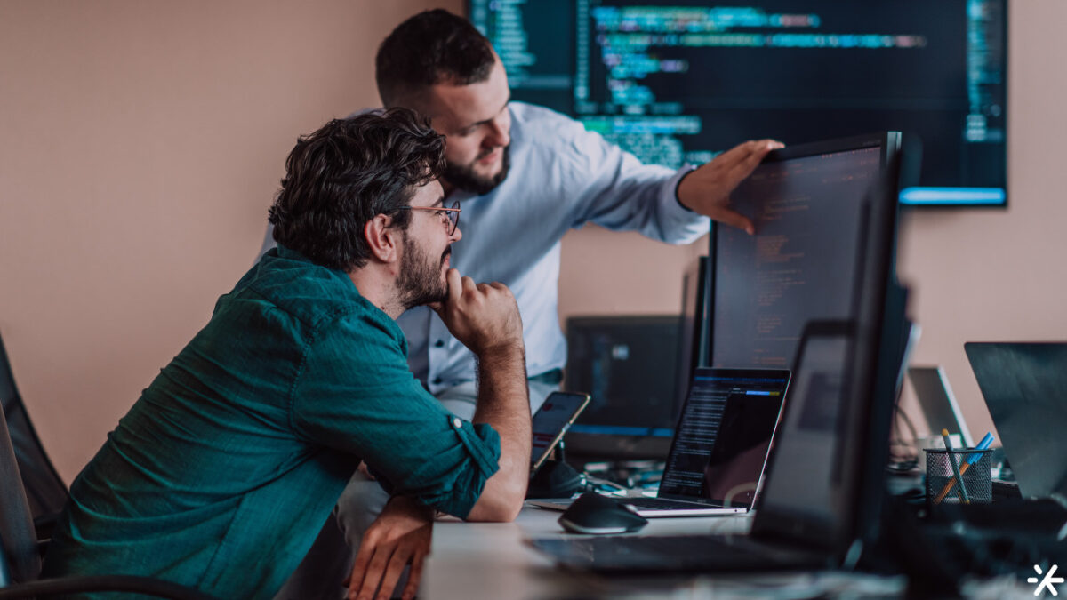 Qu’est-ce qu’un intégrateur de logiciel MES ? - QUASAR