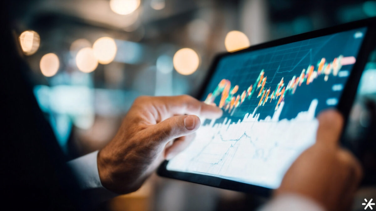 Démarches Lean et Six Sigma vs logiciel MES - QUASAR